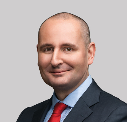 Insurance | Generali Česká pojišťovna